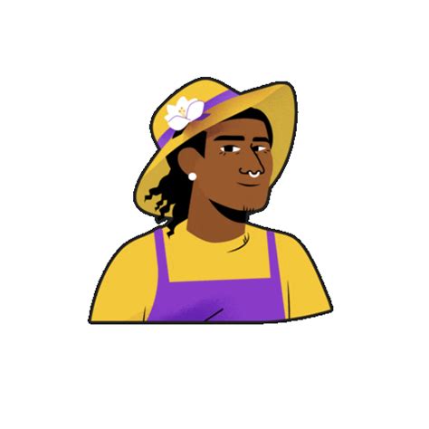 Dash Studio GIFs On GIPHY Be Animated