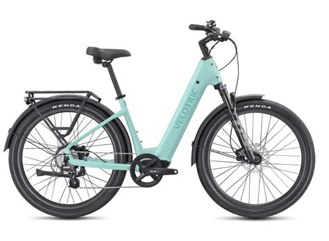Velotric S Discover 1 Plus Vs Discover 2 Which Pedal To Choose