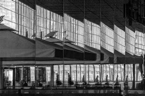 양자역학 뜻 양자역학 이란