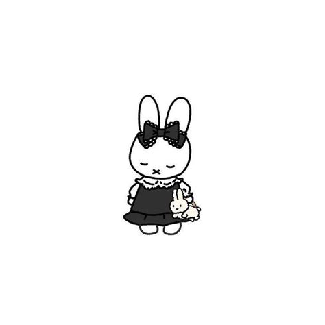 Cute에 있는 핀 빈티지 레터링 귀여운 디즈니 캐릭터 귀여운 그림