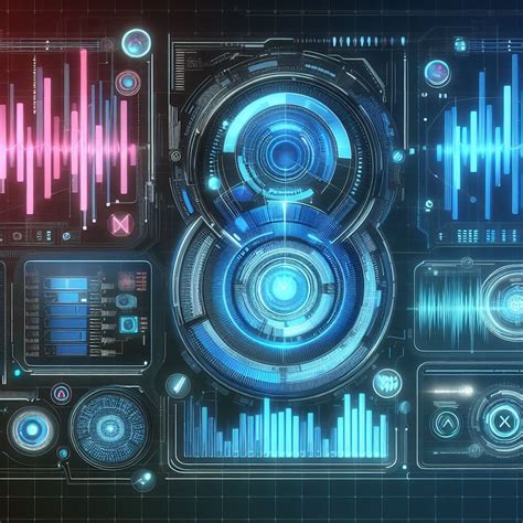 the importance of analytics data quality in tagging tagdatatrusted ltd