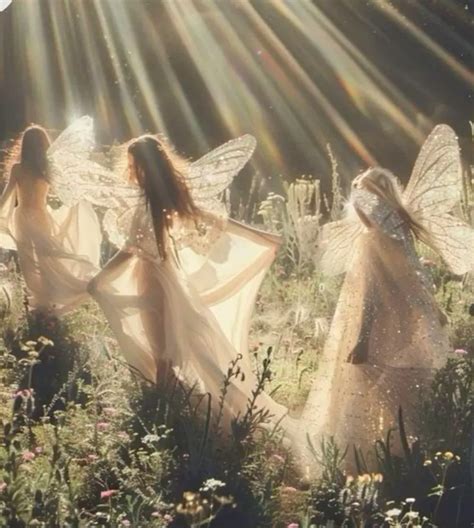 Chat With 🪷 Sun And Moon Enjoy Free Ai Character Roleplay Flowgpt 🪷 Sun And Moon Rp