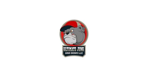 Ultimate Junk And Demo Promo Codes 30 Off In April 2025