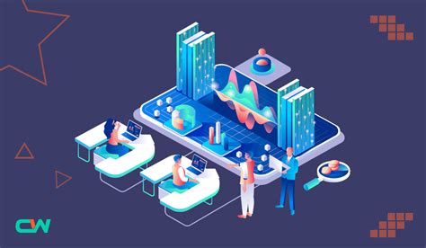 Natural Language Processing Ai Application Development