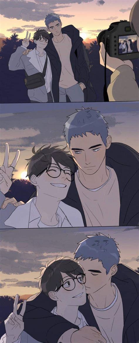 Gay Anime Hentai Locker Room Mserlneeds
