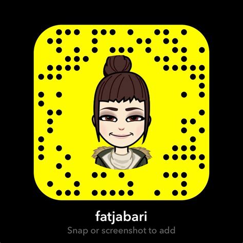 ماما فطوم 💪🏼 المؤمن القوي 💪🏼 الحديث النبوي قال رسول