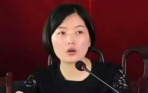 李佩霞案幕后，还有更耸人听闻的事？ 八阕