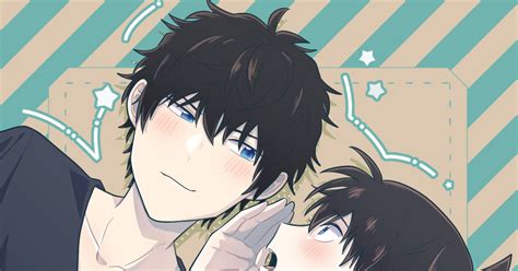 まじコナ腐向け 【web再録】ラの音が出ない 蒼木いろのマンガ 漫画 松新 Pixiv