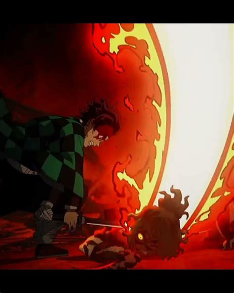 𝐓𝐀𝐍𝐉𝐈𝐑𝐎 𝐈𝐍 𝐃𝐄𝐕𝐈𝐋 𝐌𝐎𝐎𝐃😈 Youtube