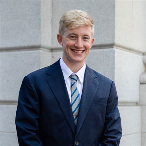 Cole Hendricks Designer Dlr Group Linkedin