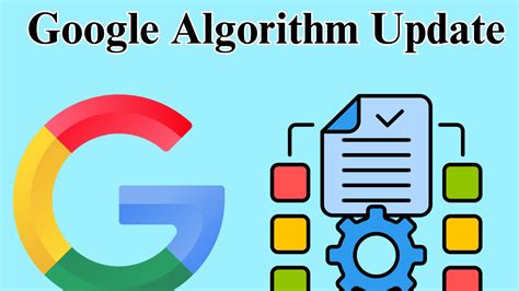 🚀 Search Engines Algorithm Updates And Seo Spam What Every Business Owner Should Know