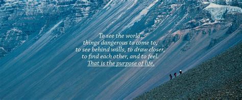 Walter Bazan Quotes
