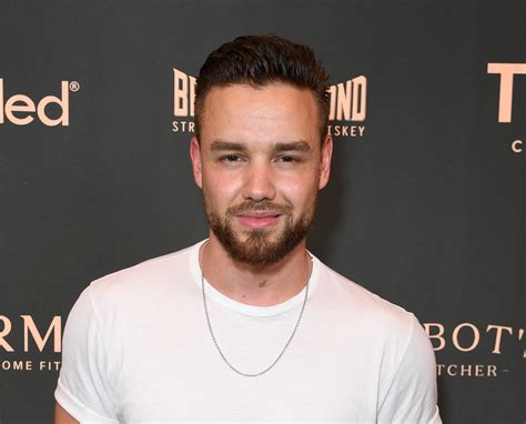 Mort de Liam Payne ce que lon sait du décès de lex membre des One