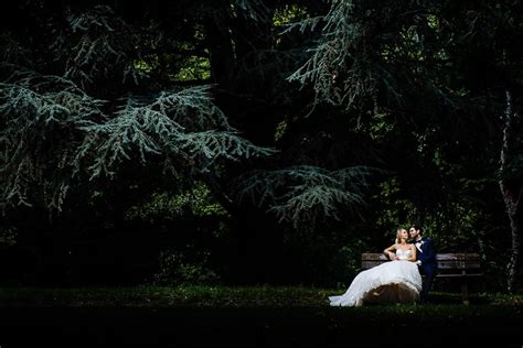 Inside My Camera Bag Patrick Engel Shotkit