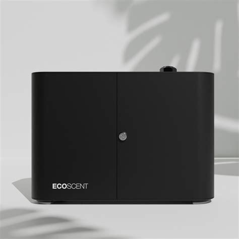 Ecoscent Luna Pro