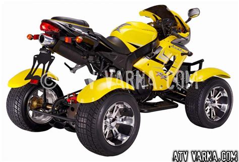Shineray - Moto.ZombDrive.COM