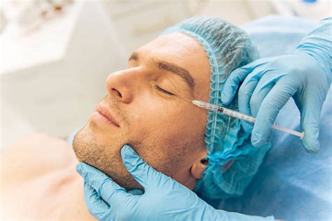 Procedimento Botox No Rosto Worldfit