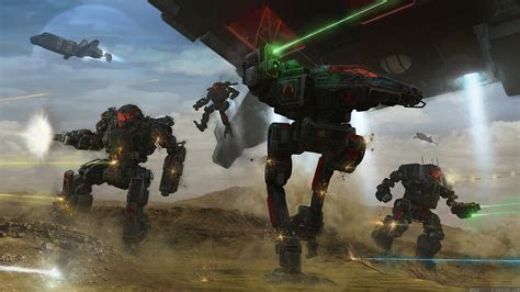 Battletech Command Academy Page 3 Paradox Interactive Forums