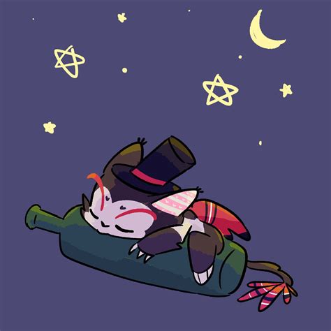 Memes E Imagenes De Hazbin Hotel Y Helluva Boss Hazbin Hotel Fanart Images