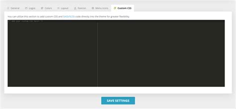 how do i customize the allure whmcs client theme swiftmodders