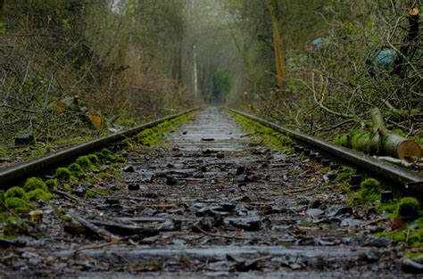 Leser Fotos Aus Einer Anderen Zeit