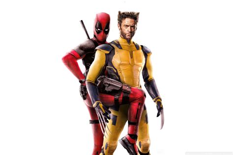 Deadpool And Wolverine 2024 English Subtitles Dian Eveline