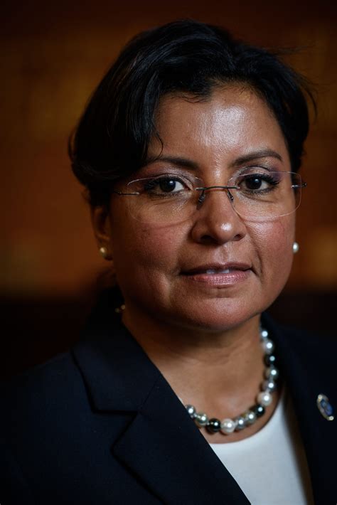 Nancy Mcclearys Instagram Twitter And Facebook On Idcrawl