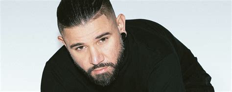 A Prime 80s Weeper By The Motels The Story And Meaning Behind “only