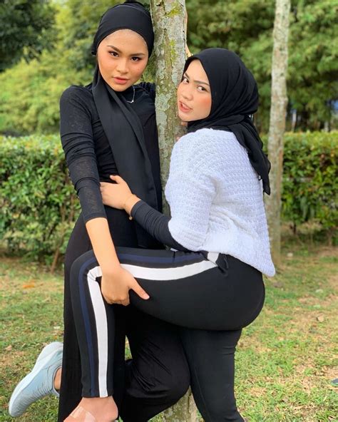 The Official Mod Hub Elia Hadid Hijabi Girl No Cc Mad