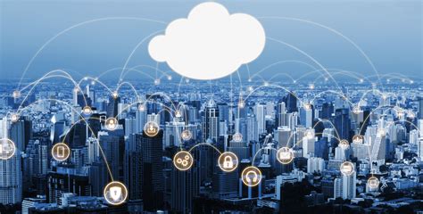 VMware VSphere Masterclass IT Masters