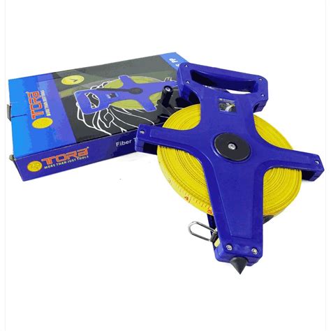 Jual Tora Meteran Tancap Tanah Type Pp Meter Shopee Indonesia