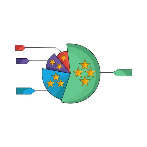 Tcp Segment Images Free Download On Freepik