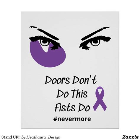 8 Awareness Poster Ideas Awareness Poster Awareness Poster