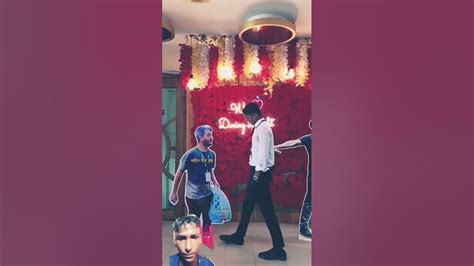 শহীদ আবু সাঈদ দের ভিডিওগুলো আমাদের মাঝে স্মৃতি হয়ে থাকবে Shortvideo Trending Shortvideo Youtube