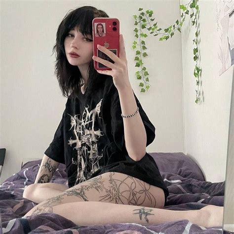 Pin On Modelos