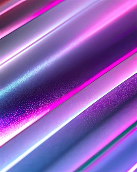 Premium Photo Liquid Background