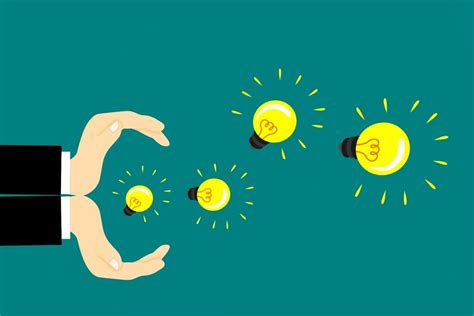 Come Aprire Una Start Up Innovativa