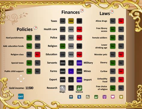 English RPG Maker MV Renryuu Ascension WIP Adult Gaming LoversLab
