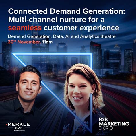 Marius Pletsch On Linkedin Looking Forward To Teaming Up With Laura