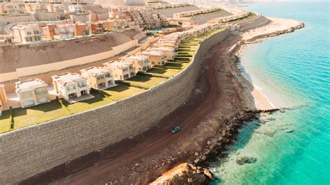 National Conference On Geo Textiles Maccaferri India