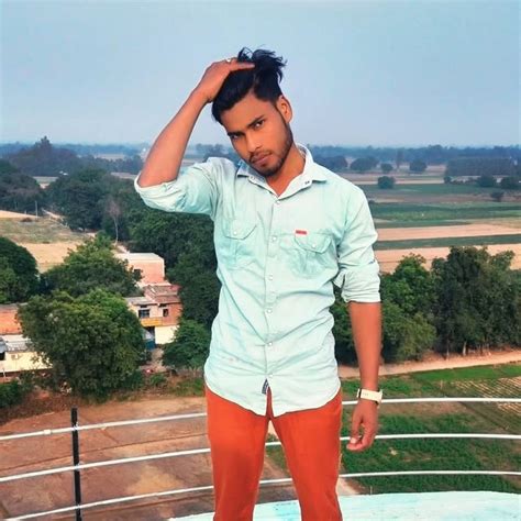 Mohd Ansar Mohdansar8960 • Threads Say More