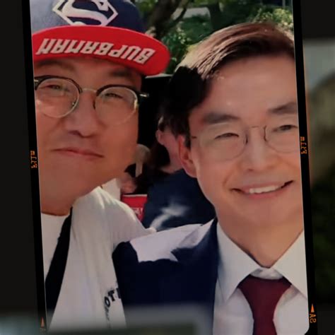 Post From 한동훈삼촌tv2