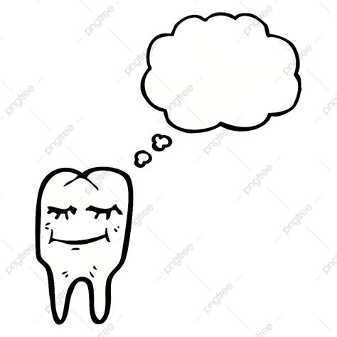 Hand Drawn Illustration Vector Hd Png Images Cartoon Illustration Hand