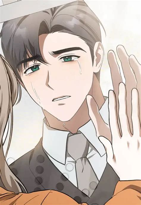 프리즌 러브 웹툰