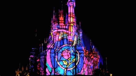 Mickey No Tokyo Disneyland Daibouken Images Launchbox Games Database