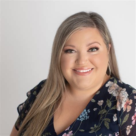 Dr Sarah Setchell Clinical And School Psychologist Self Employed