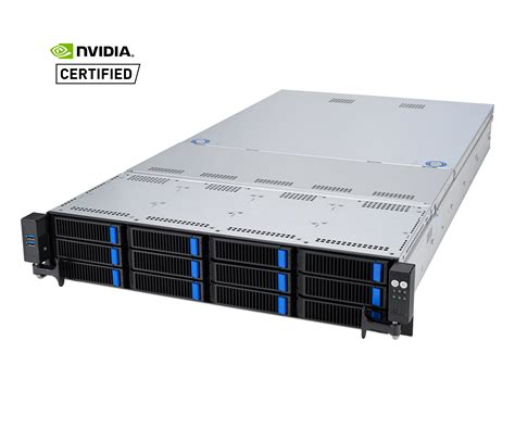 ai server 1 gpu configurator tune your starter ai system