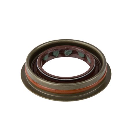 Differential Pinion Seal