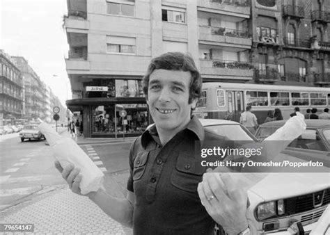 Ian Callaghan Liverpool Photos And Premium High Res Pictures Getty Images