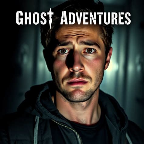Ghost Adventures Shocker Murder Plot Against Aaron Revealed Mysterylores